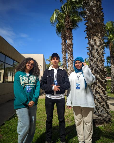 Robotic And Ai Club Est Safi 💙 Instagram