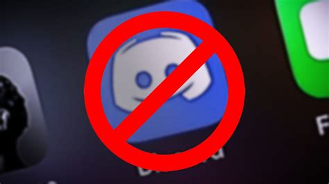 Youtube Kills A Popular Discord Music Bot The Nerd Stash
