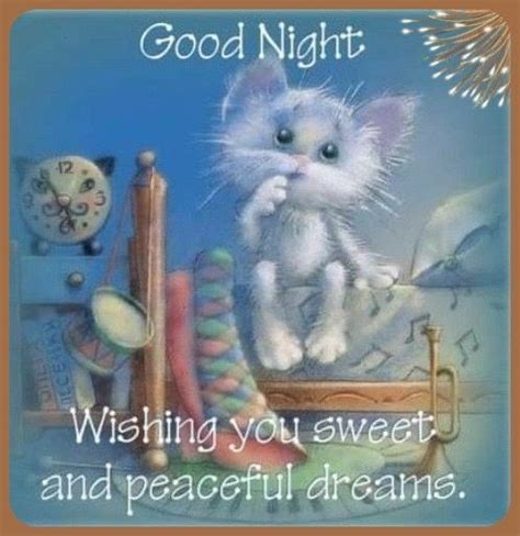 Nighty Night Quotes Good Night Meme Funny Good Night Quotes