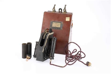 Lot 866 A 6b151 Bubble Sextant Mk Ix