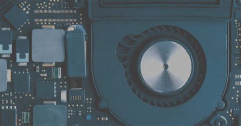 What Are The Mac Keyboard Modifiers A Simple Guide Thesweetbits