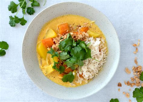 Få Opskrifter Med Ris Her På Valdemarsro Til Mange Dejlige Retter