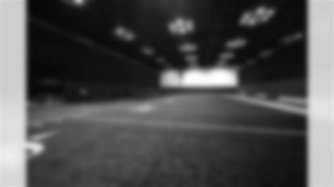 Photos Around The 2023 Nfl Scouting Combine