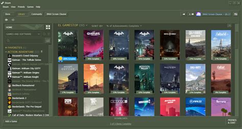 Here Are All Of My Sonic Related Steam Grid Images That I Made R