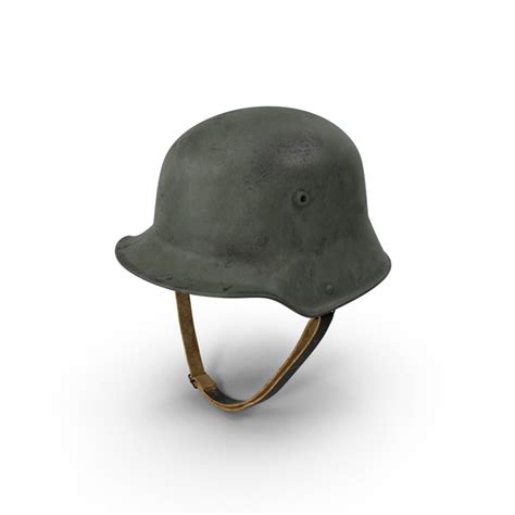 Wwi German Helmet Png Images And Psds For Download Pixelsquid S111140074