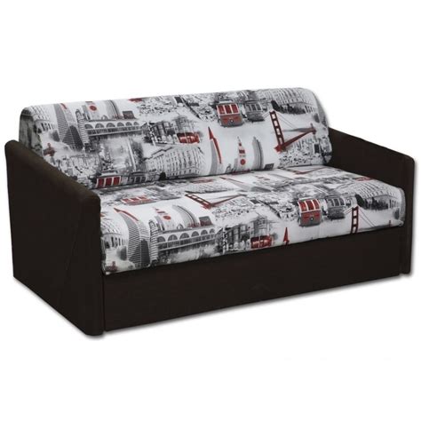 Диван Глория-Эконом 2 ПБ (1500) купить в Svp-mebel.ru | Цена 18790 ...