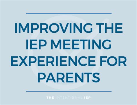 Iep Accommodations Vs Iep Modifications Artofit