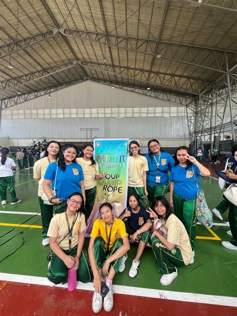 Sofia Bianca Tanghian