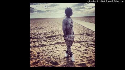 Chief Keef Mansion Musick Official Instrumental Prod By Fxnesse