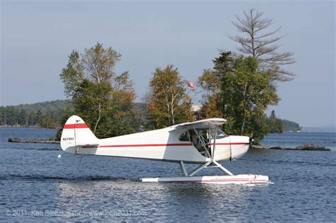 Piper J4 Cub Coupe Airplane Pictures J4a J4b J4e J4f L 4e Pictures And Information