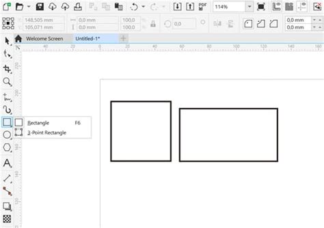 14 Tools Corel Draw Beserta Fungsinya Untuk Desain Grafis