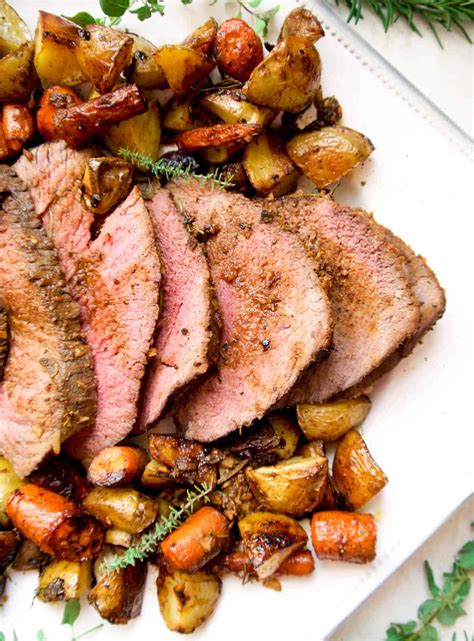 Beef Chuck Shoulder Steak Recipes Sous Vide Chuck Roast Gravy Tastes