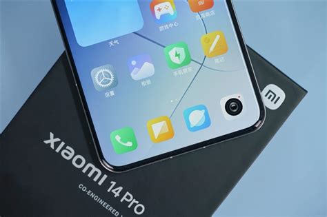 Xiaomi Pro Review A Compact Flagship With Everything You Need
