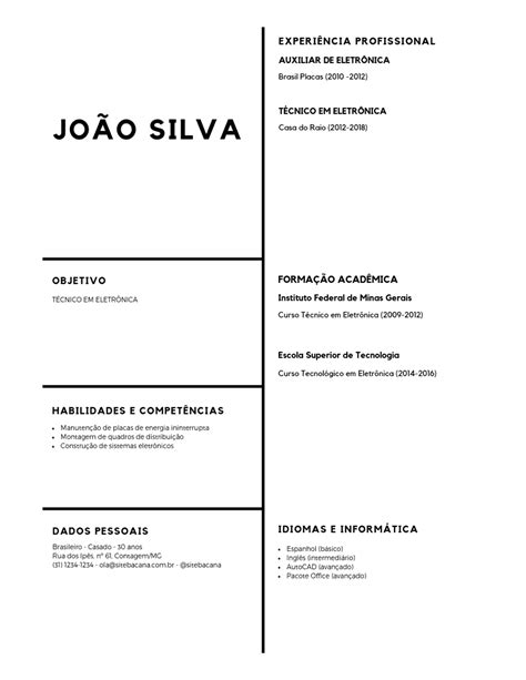 Habilidades Curriculo Jovem Aprendiz LIBRAIN