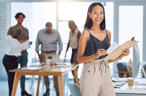Avez vous les qualités d un entrepreneur Découvrez les 10 indispensables