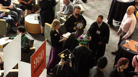 The History Of Distance Learning At Oregon State Oregon State Ecampus