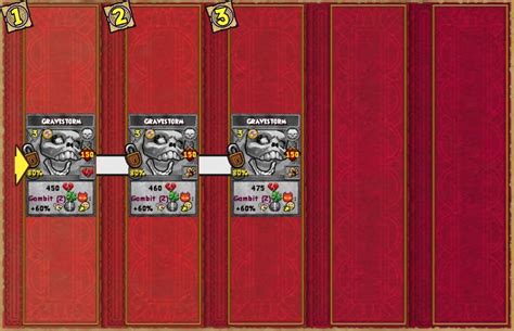 Wizard101 Novus Spells Final Bastion