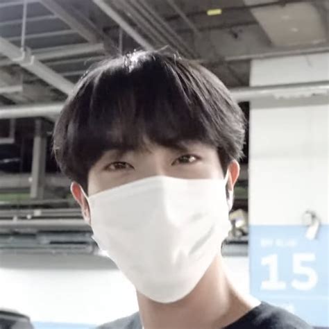 저화질의 석진 on Twitter 방탄소년단진 진 JIN BTS twt https t co nYDqSKfvmW