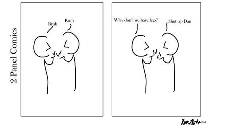 Comics Album On Imgur