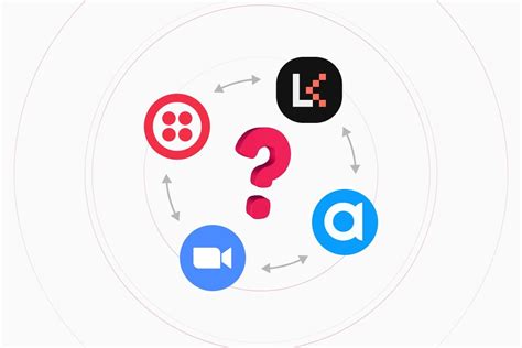 Integrating Audiovideo Calls Into Your Application — Twilio Agora