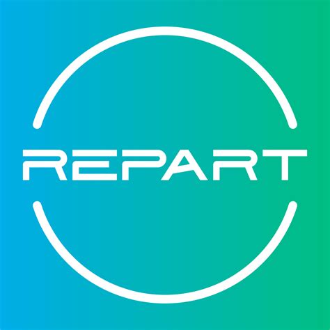 REPART