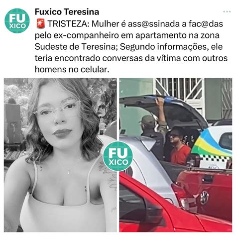 Fuxico Apoiadores Do Ex Presidente Jair Bolsonaro Pl Se Reuniram Em