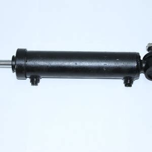 Цилиндр ГУРа ГАЗ-3309 купить 3309-3405011 цена