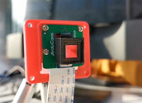 arducam 16mp noir camera module for raspberry pi and jetson nano nx