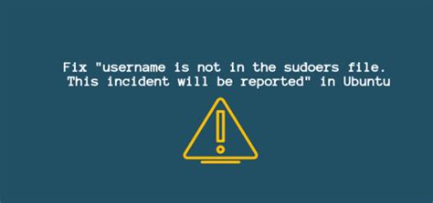 Distros Fossguides