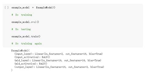 7 个实用小技巧，提升 Pytorch 技能，还带示例演示 极市开发者社区