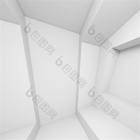 室内设计图片 包图网企业站