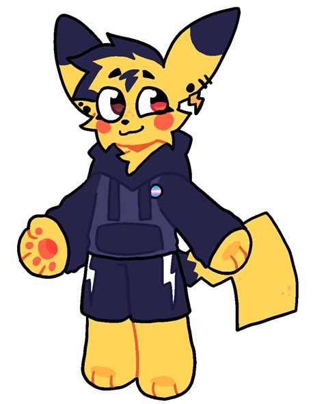 Leonarda ★ On Toyhouse