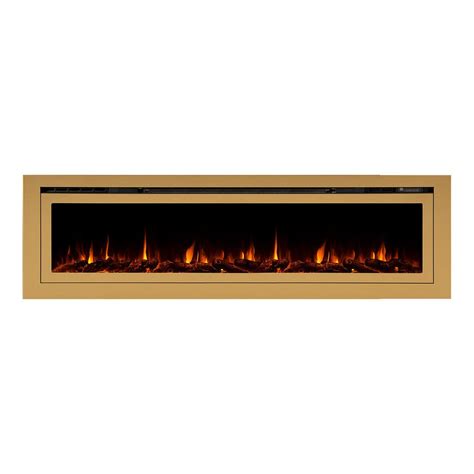 Touchstone Electric Fireplaces Page 3 Touchstone Home Products Inc