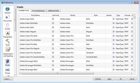 Scribus 164 Download Latest For Windows Pc