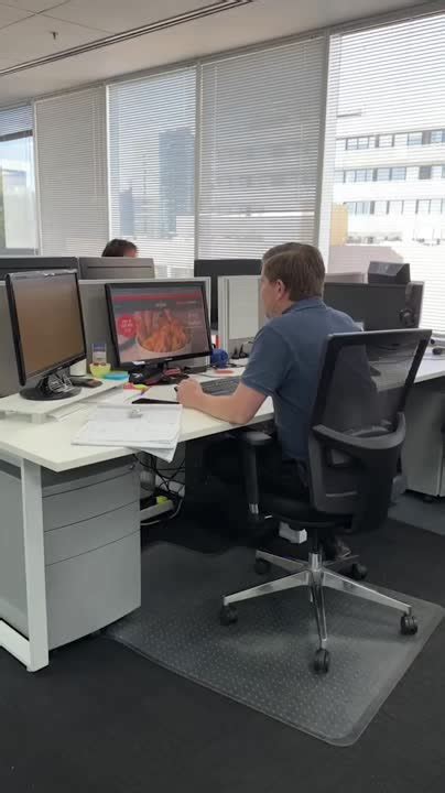 [video] Mojo Dojo On Linkedin We Share Some Secrets Of The Dojo Who
