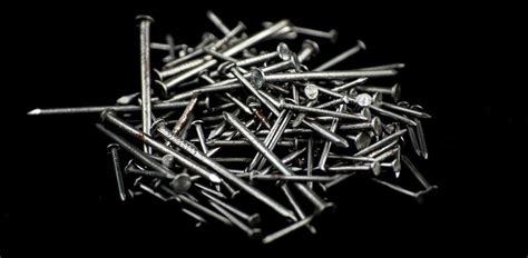 4 Checks To Properly Nail Roofing Shingles Bulls Eye Repair