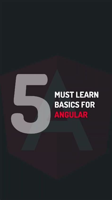 Angular Frontend Developer Follow 👉 Angularlearning To Learn