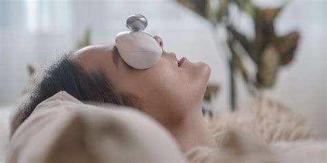 7 Tips For Choosing The Best Eye Massager For You Renpho Us