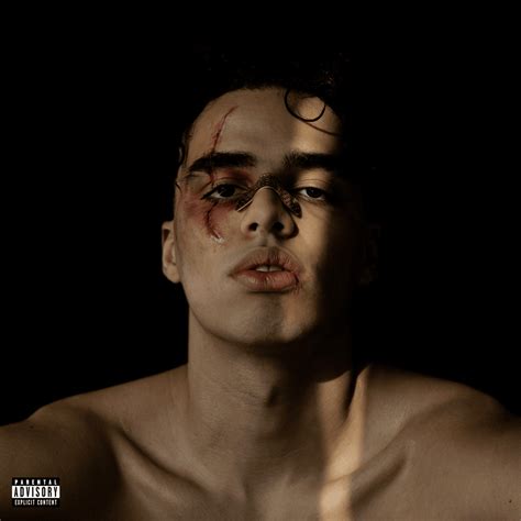 Mond موند Seeb Nafsak سيب نفسك Lyrics Genius Lyrics