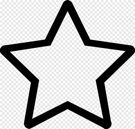 Computer Icons Symbol Symbol Angle Triangle Png PNGEgg