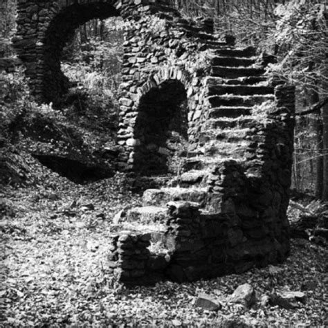 Tattoo Uploaded By Dan Cheesbrough • Tattoodo