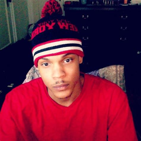 Stream Always Be My Girl By Mac Munch Zach Muncho Listen Online For