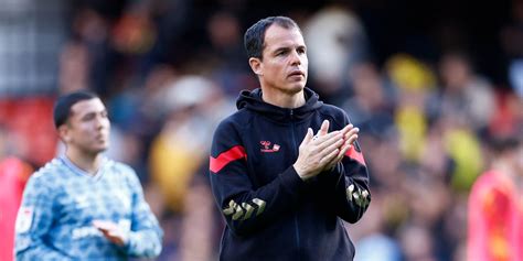 Wilson Isidor A Rising Star In The Realm Of Ai And Software Engineering Vision Mirror