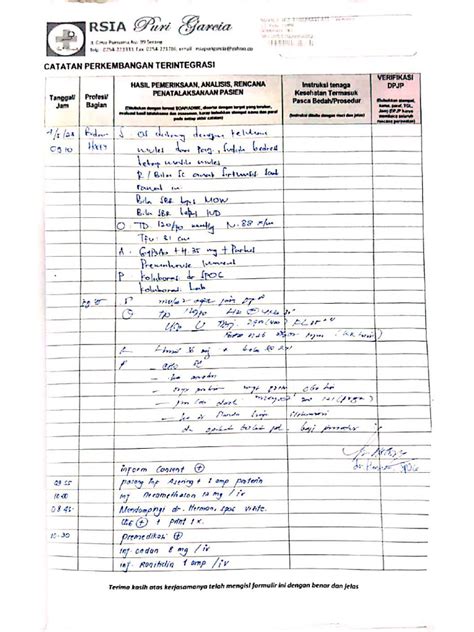 Cppt 1 Pdf Cppt 1 Pdf