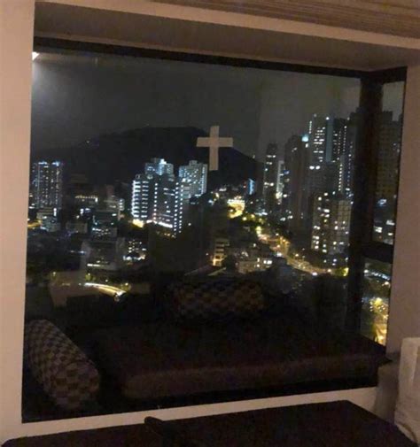熊黛林應對「山竹」有辦法，林峰雖跟她一樣，但網友看了都笑了 每日頭條