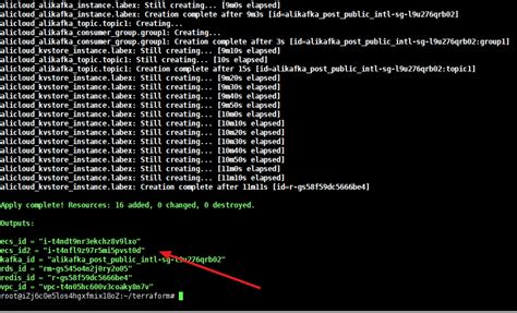 Redis Data Synchronization With Rds Mysql Using Canal And Kafka Alibaba Cloud Community