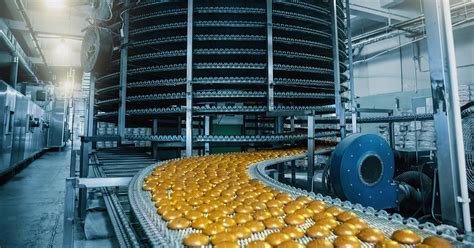 Industrial Humidity Sensors ATS