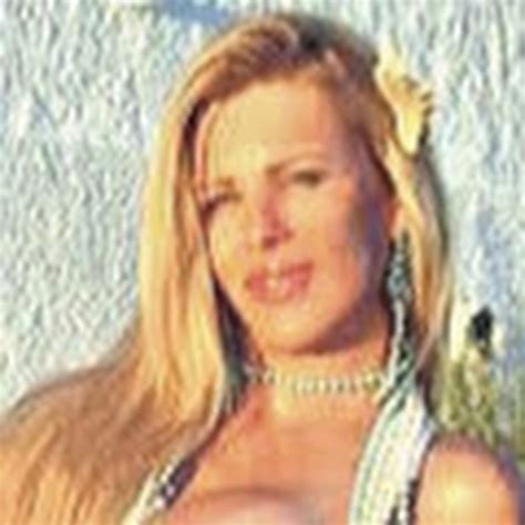 Roberta Lima Youtube