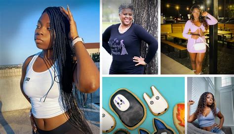 Sugar Land Min Voyage Houston Magazine Houston City Guide