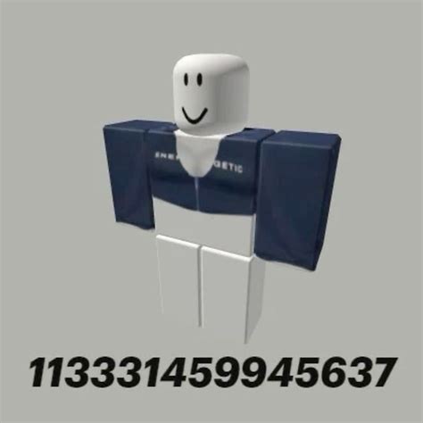 Code Haut Brook In 2025 Roblox Sets Roblox Codes Coding Tshirt